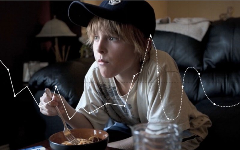 GDP | MIT – Docubase