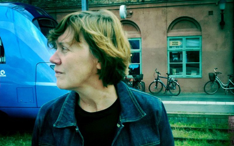 Mandy Rose | MIT – Docubase