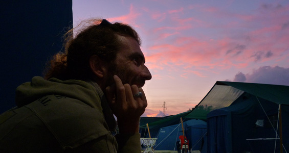 From Zero – Italy | MIT – Docubase