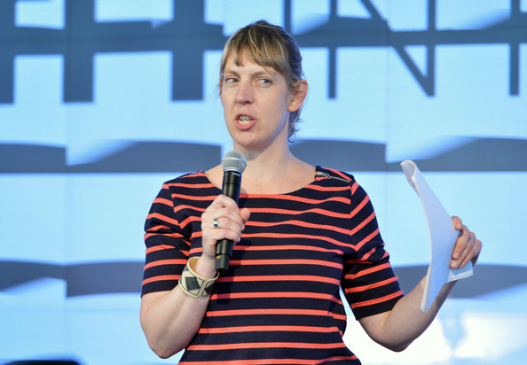 Ingrid Kopp | MIT – Docubase