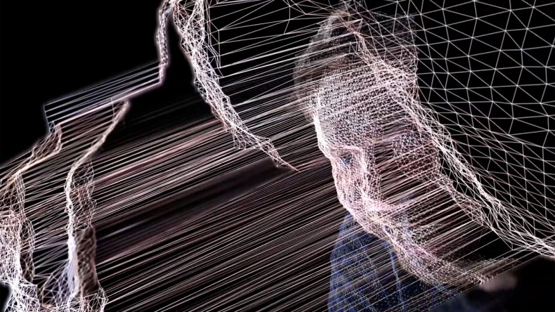 Interview with James George and Jonathan Minard | MIT – Docubase