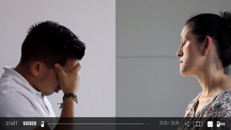 SO|OS | MIT – Docubase