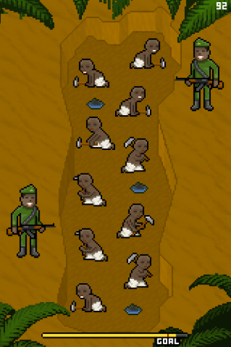 Phone Story | MIT – Docubase