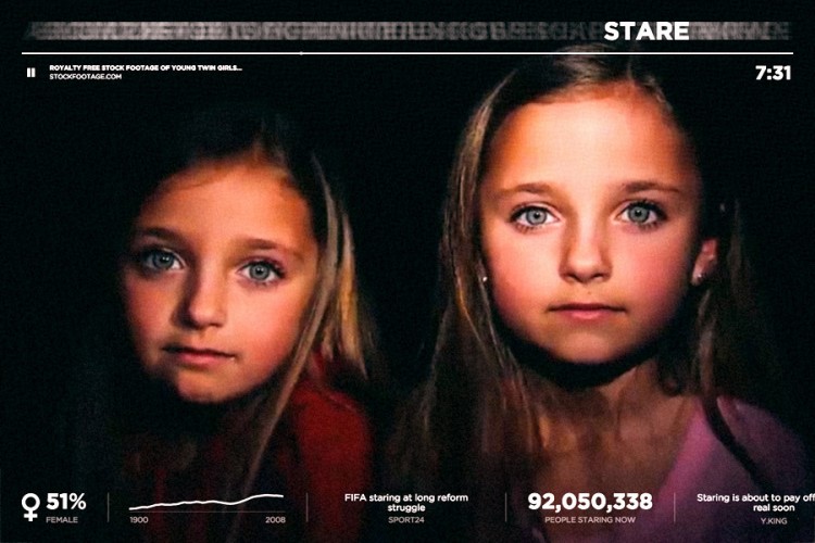 Network Effect | MIT – Docubase