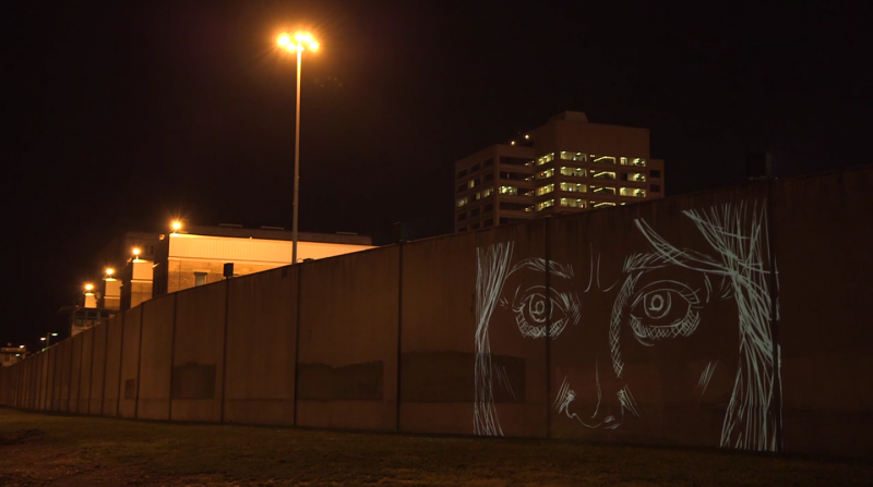 96 Acres Project | MIT – Docubase