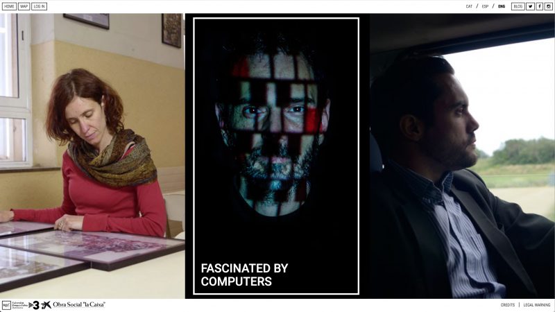 AMB TÍTOL | MIT – Docubase