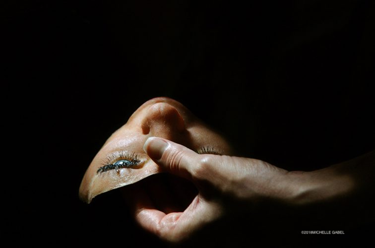 Face to Face | MIT – Docubase