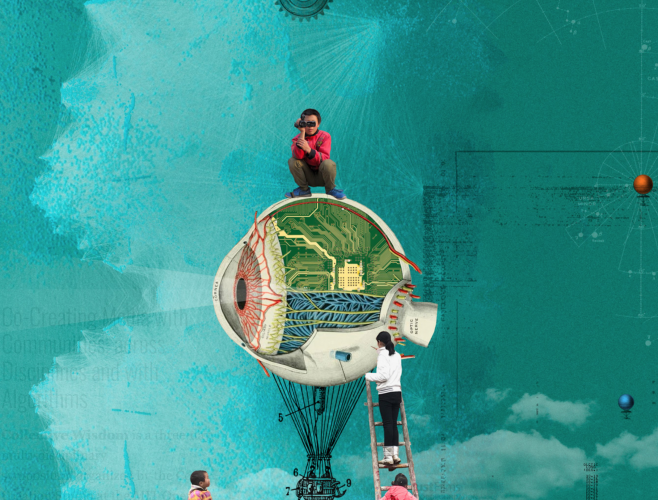 Co-Creation Studio | MIT – Docubase