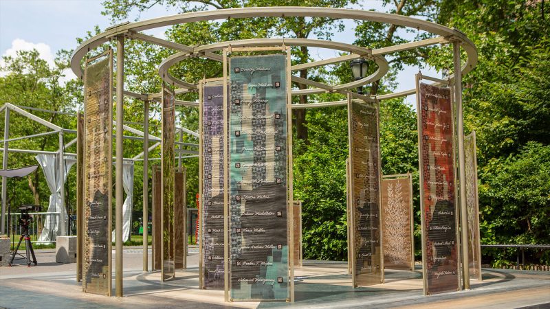 Projects | MIT – Docubase