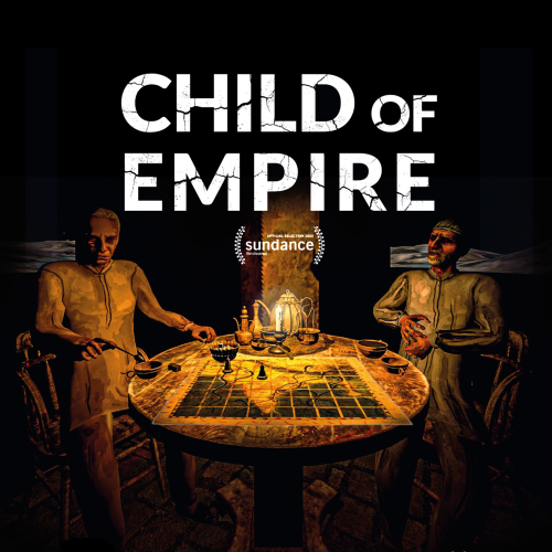 Child of Empire | MIT – Docubase