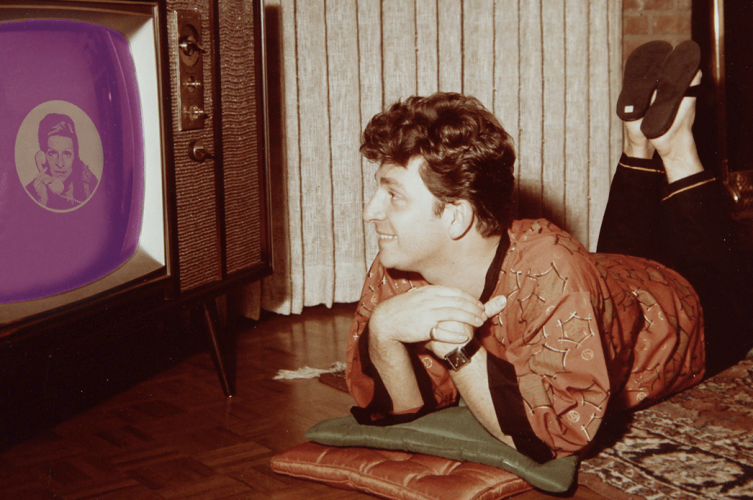 Projects | MIT – Docubase