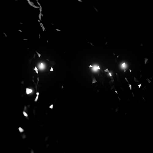 Ghana Airways | MIT – Docubase