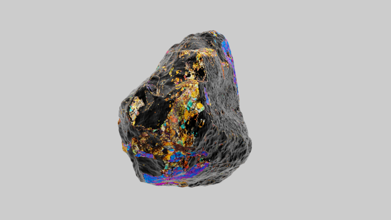 The Butterfly Effect | MIT – Docubase