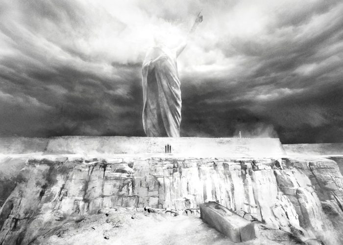 Emperor | MIT – Docubase