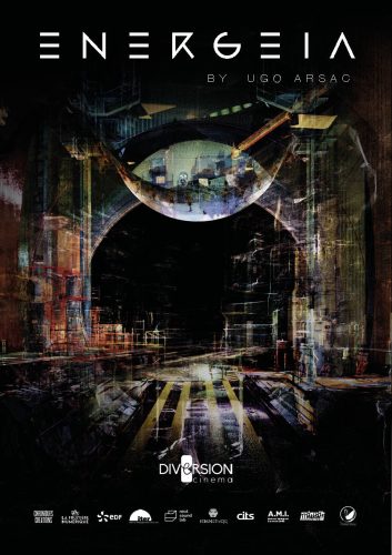 ENERGĒIA | MIT – Docubase